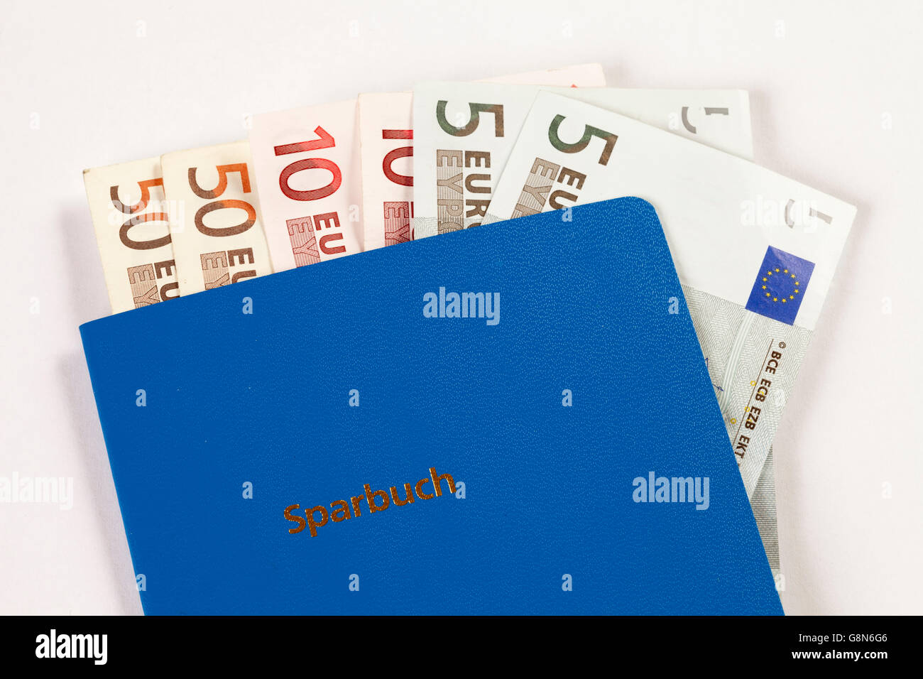 Bankbooks hi-res stock photography and images - Alamy
