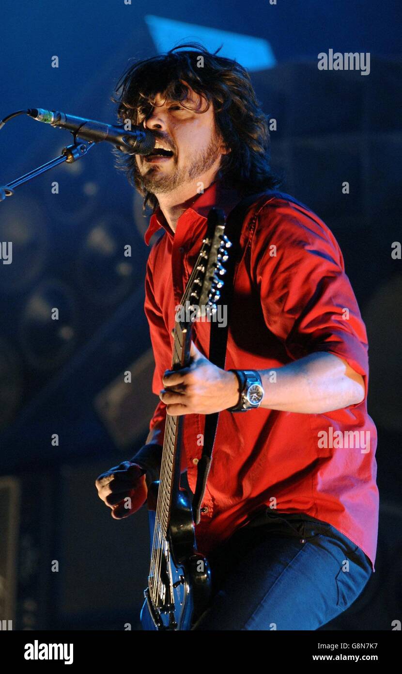 Readingfestivalcollection hi-res stock photography and images - Alamy