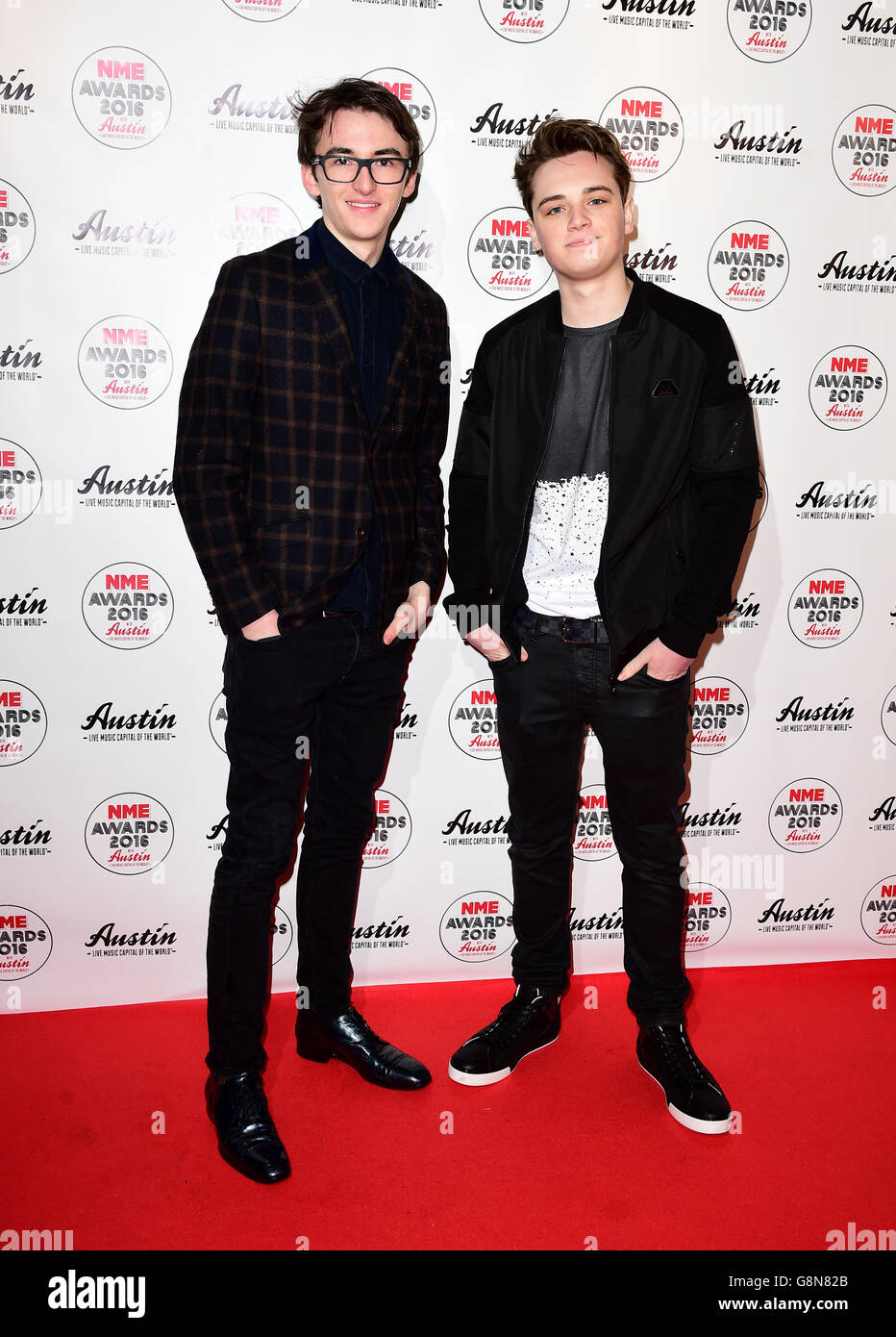 West Hempstead High Resolution Stock Photography and Images - Alamy