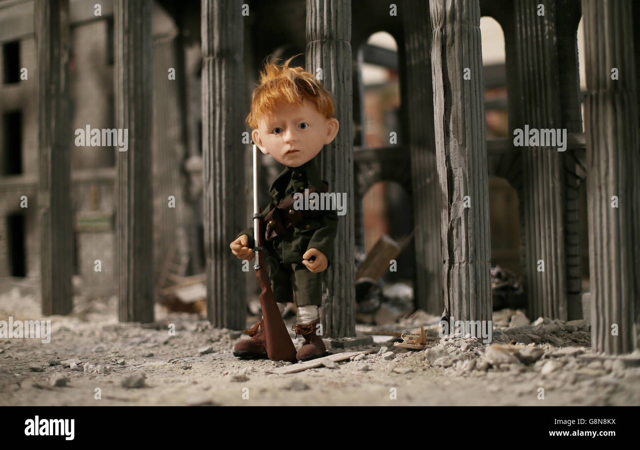 One hitmen hi-res stock photography and images - Alamy