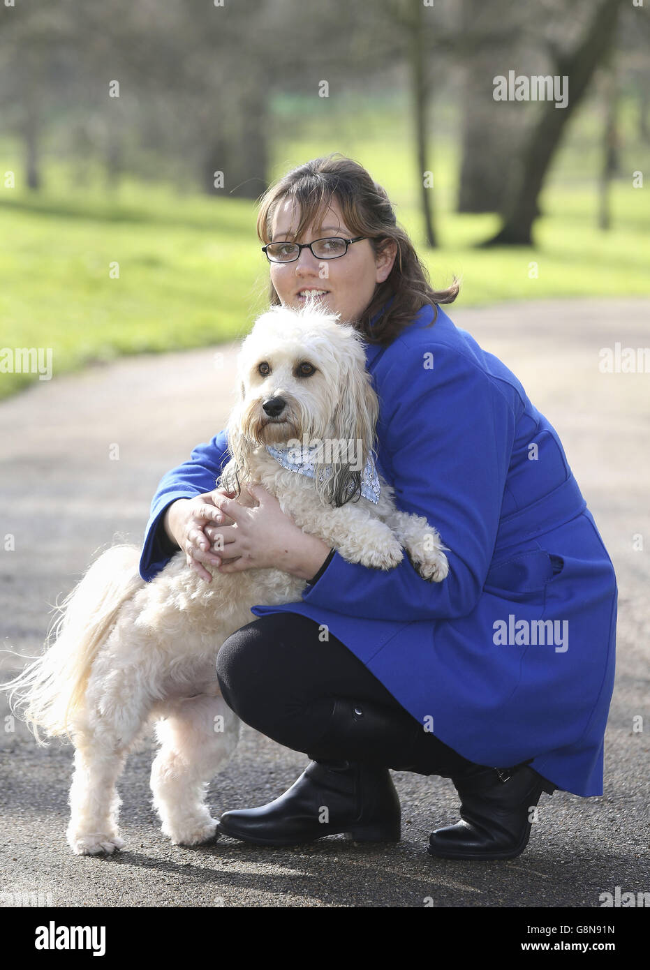 Louise jacobs hi-res stock photography and images - Alamy