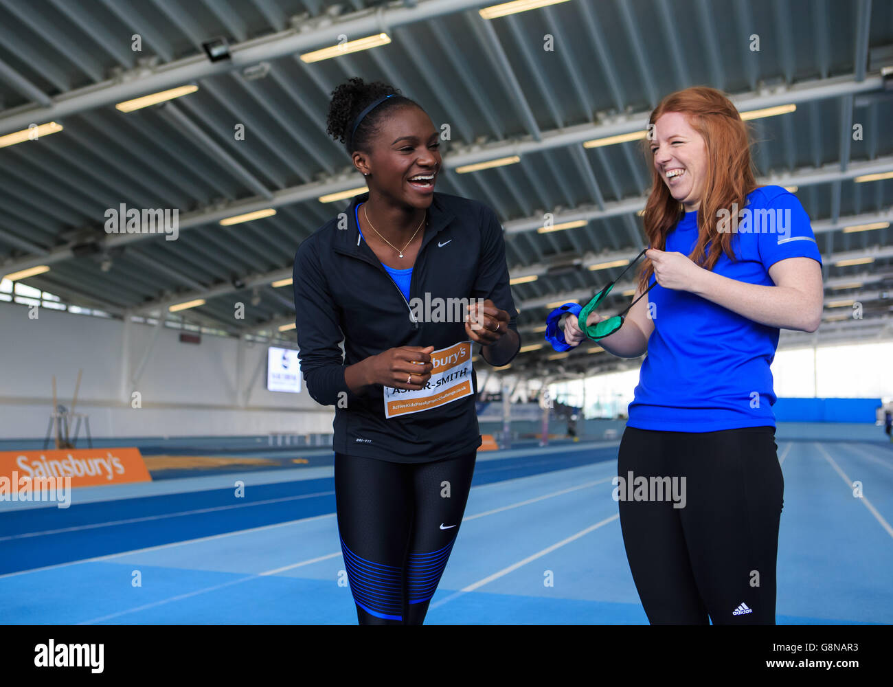 Martha smith hi-res stock photography and images - Alamy