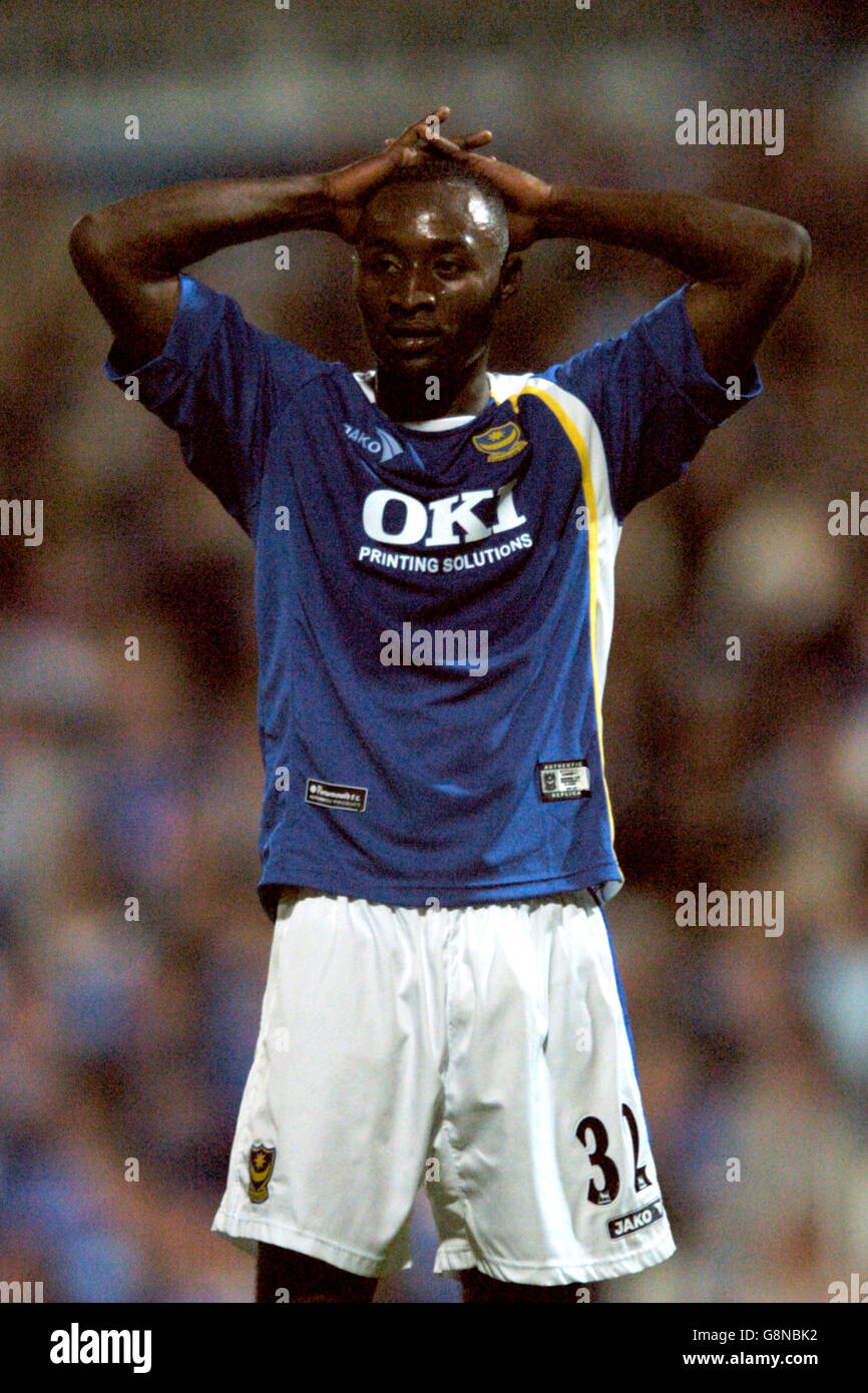 Lomano lua lua hi-res stock photography and images - Alamy