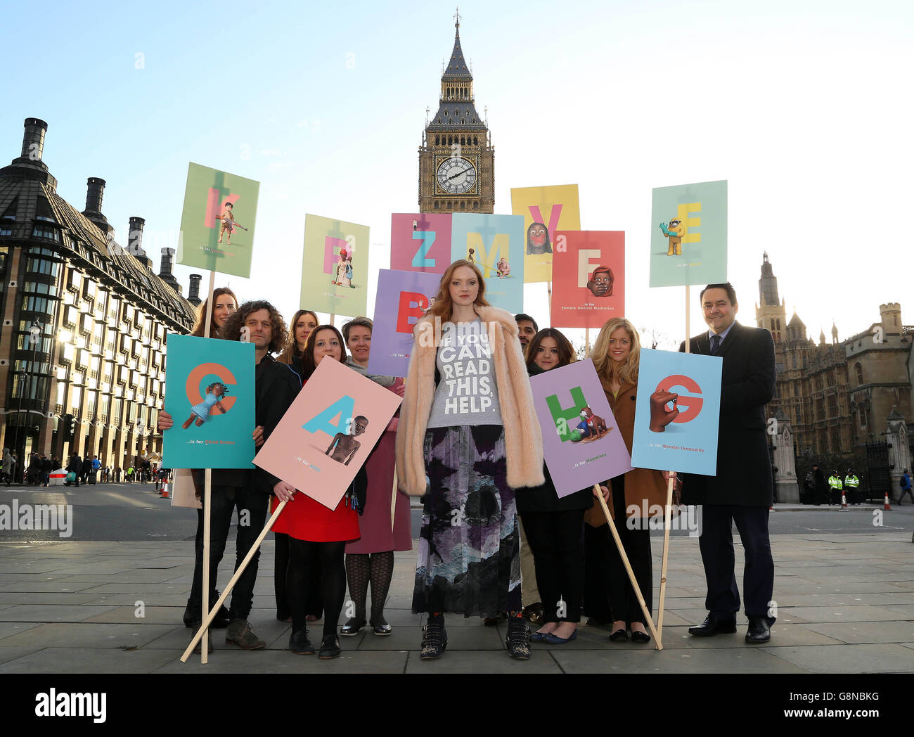 Illiteracy uk hi-res stock photography and images - Alamy