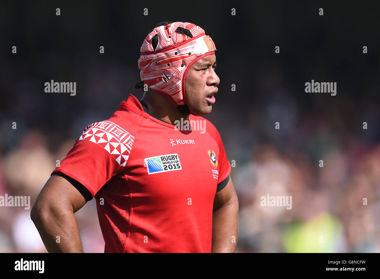 Siale piutau tonga hi-res stock photography and images - Alamy