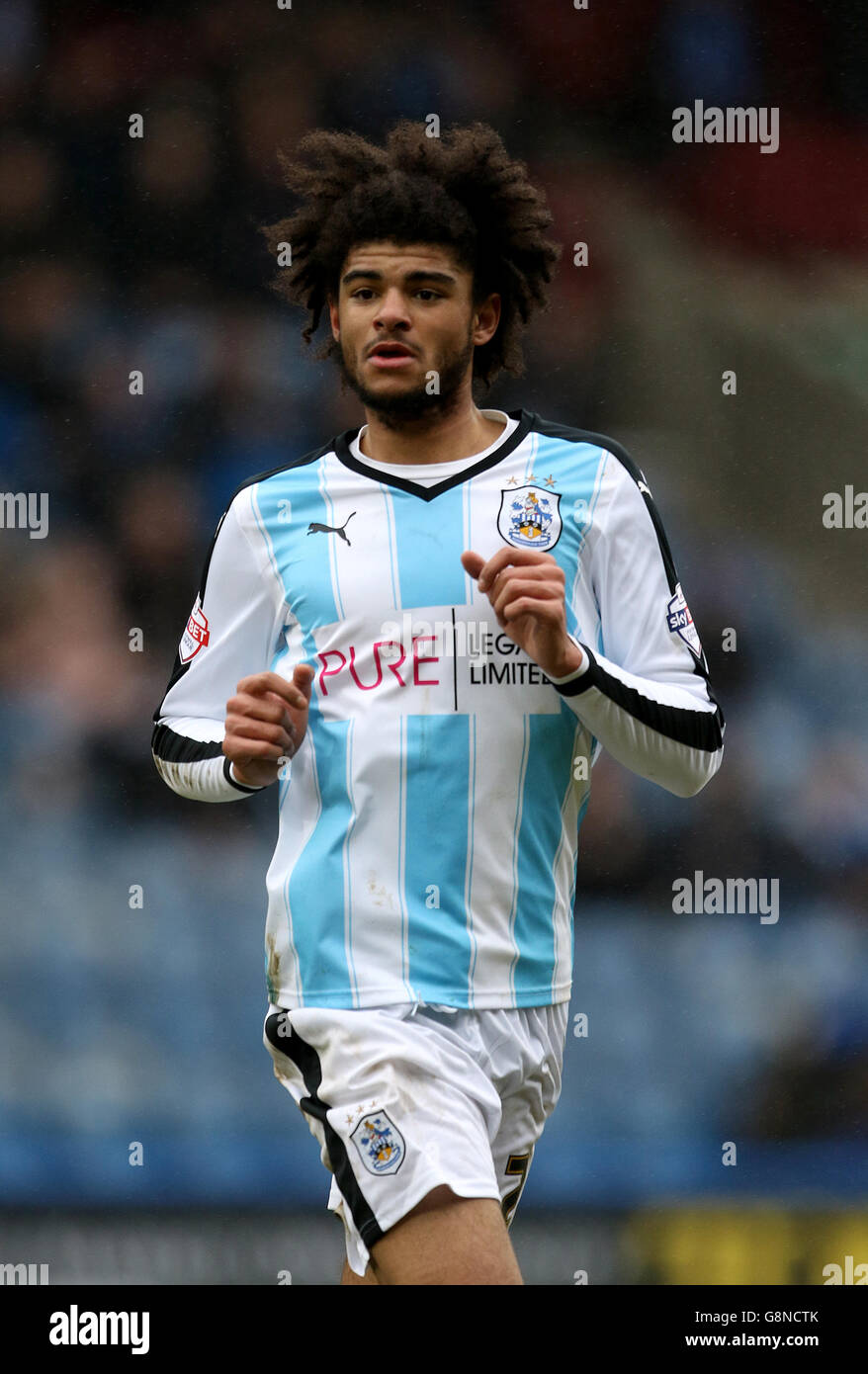 Billing hi-res stock photography and images - Alamy