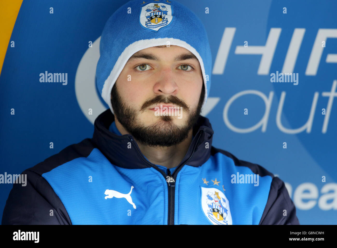 Bojaj hi-res stock photography and images - Alamy