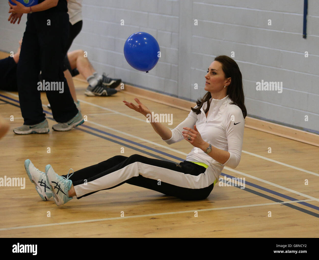Wparota princess catherine kate middleton countess of strathearn ...