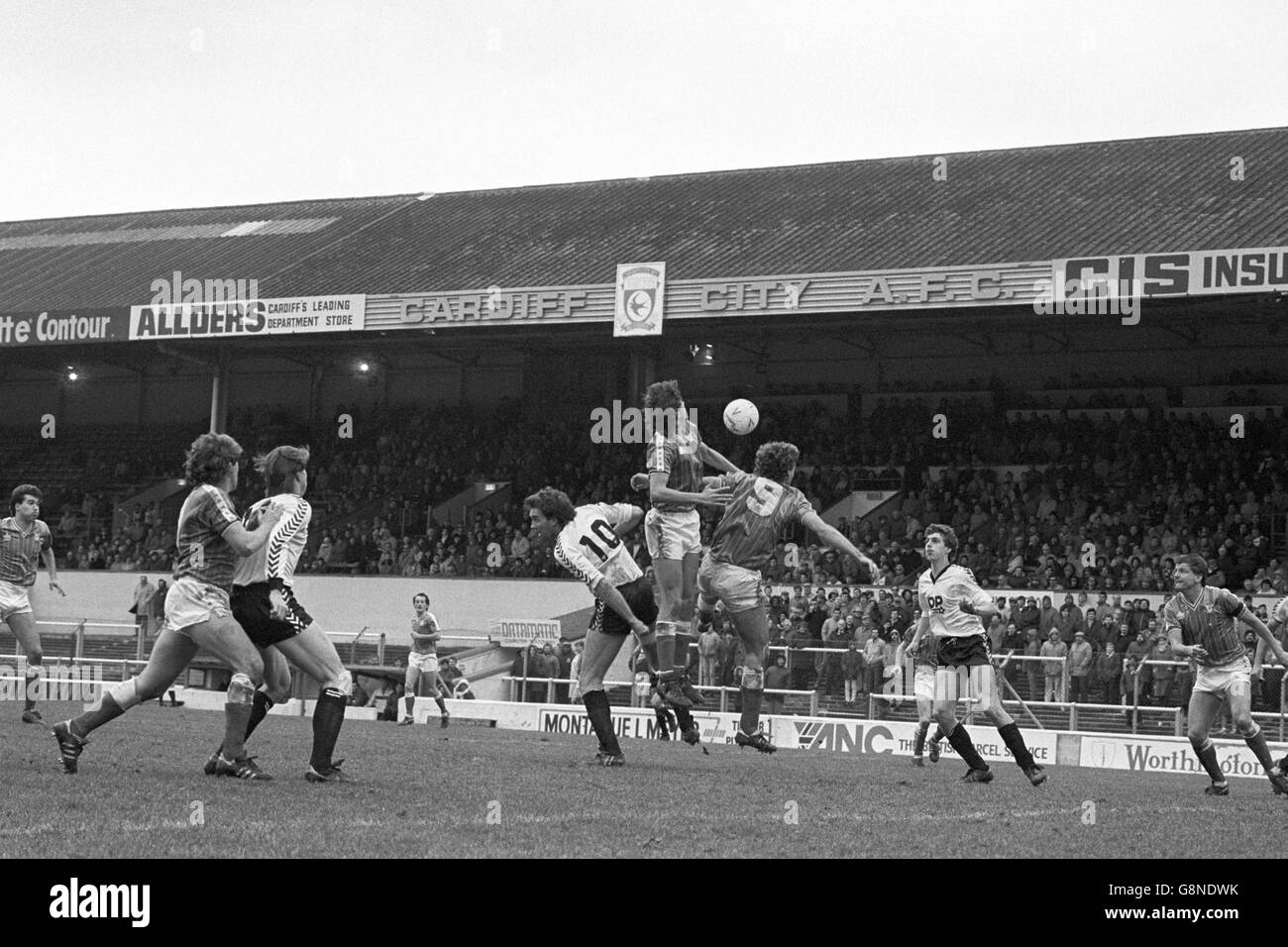 Rob stevenson hi-res stock photography and images - Alamy