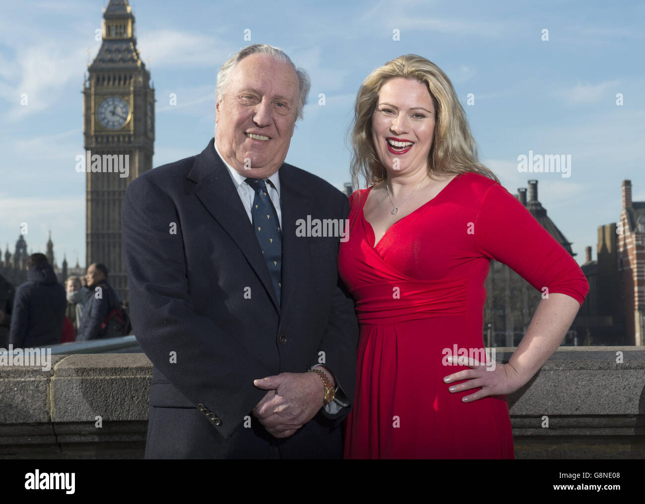 Fallen soldier chart release hi-res stock photography and images - Alamy