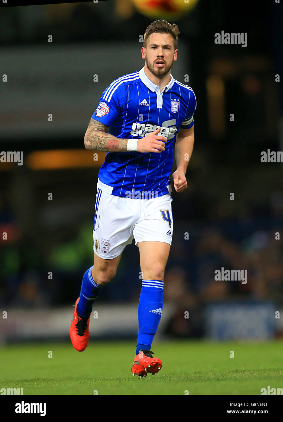 Luke chamber hi-res stock photography and images - Alamy