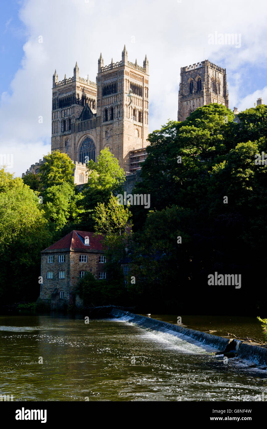 Church of christ architecture hi-res stock photography and images - Alamy