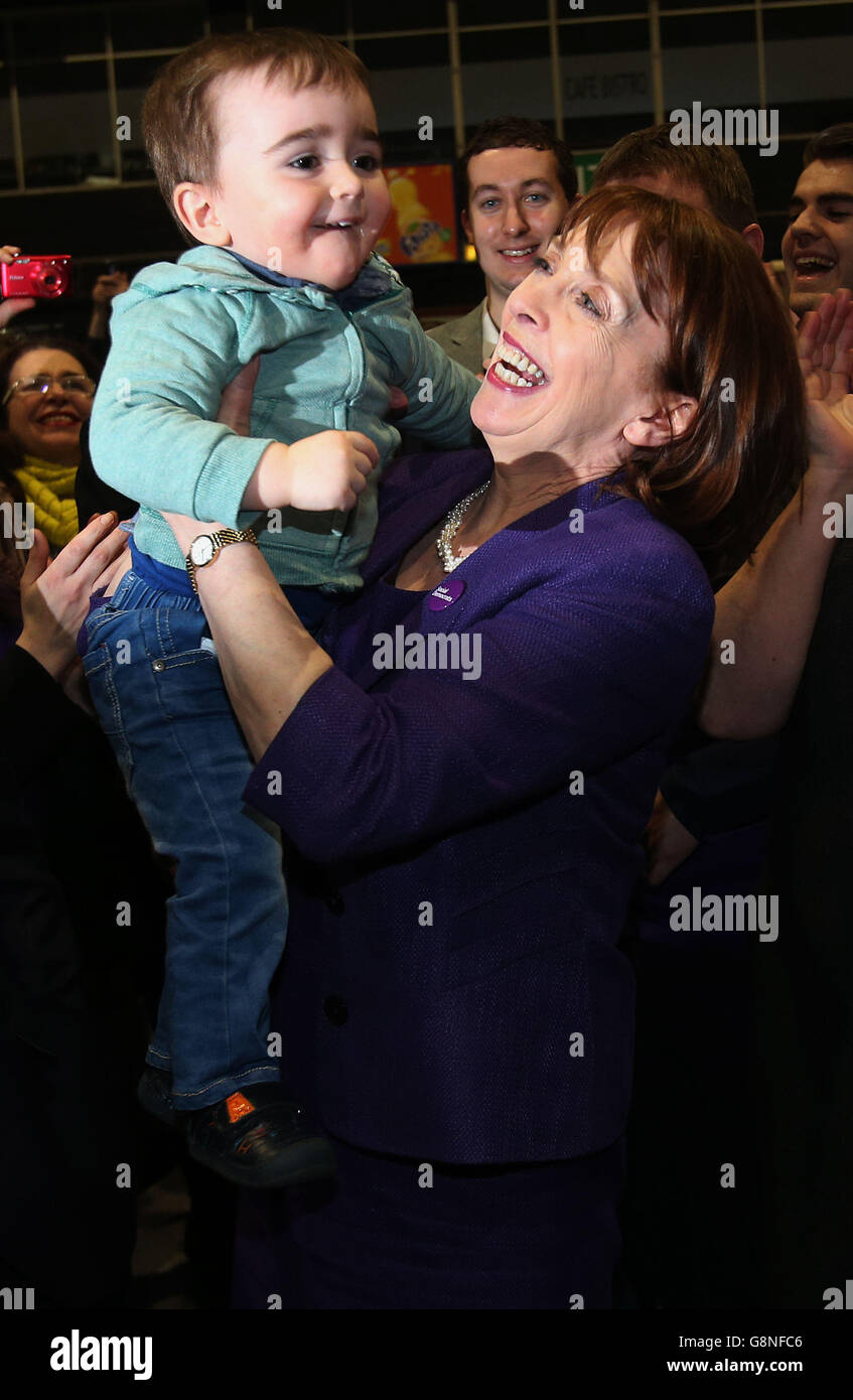 Roisin shortall hi-res stock photography and images - Alamy