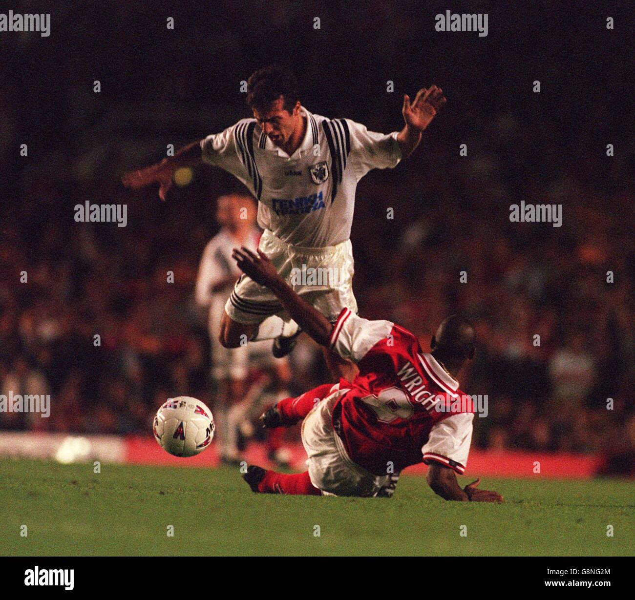 Tasiopoulos hi-res stock photography and images - Alamy