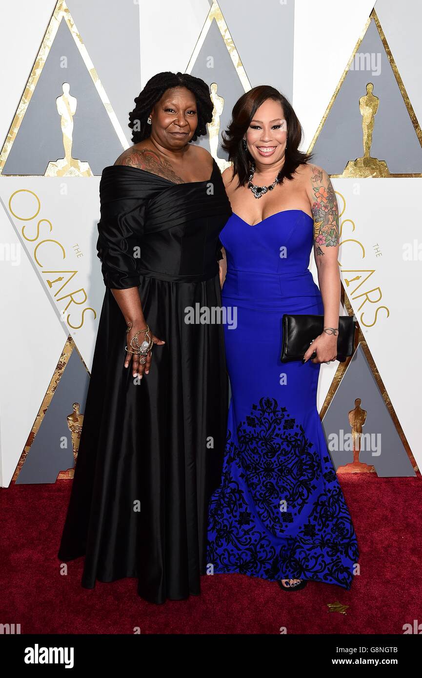 Alex Martin Children