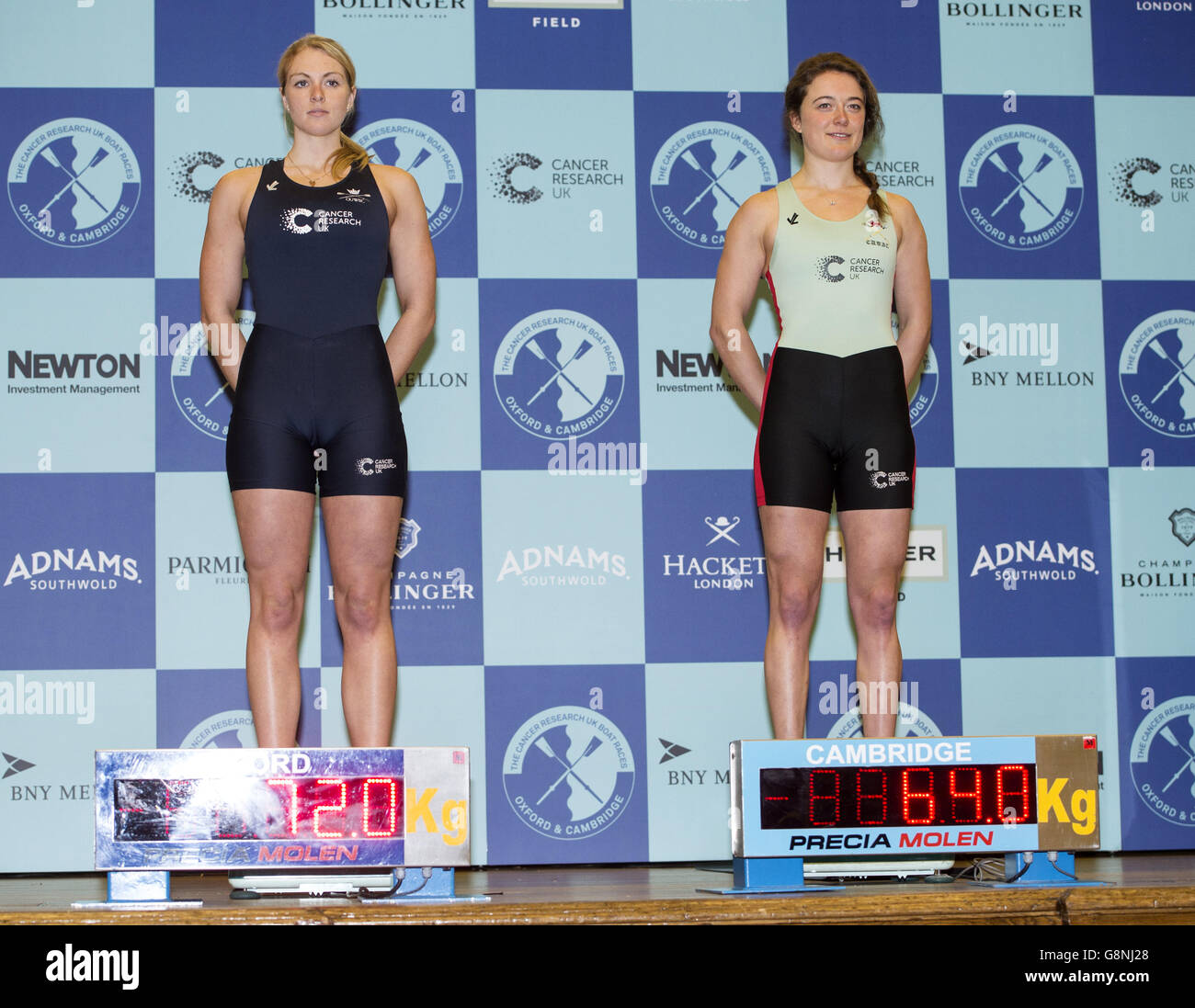 Lauren macklin hi-res stock photography and images - Alamy