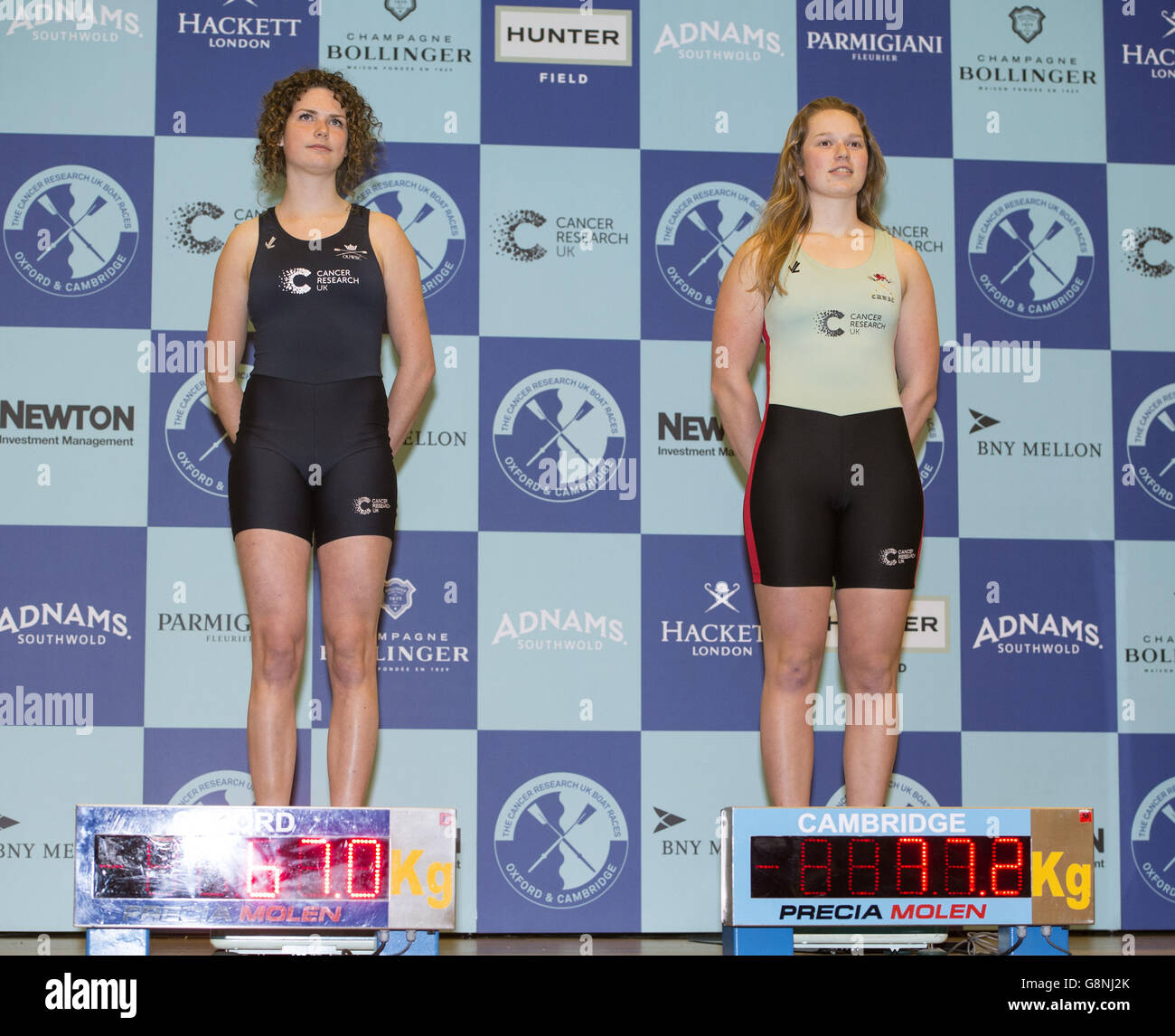 Lauren jackson hi-res stock photography and images - Alamy