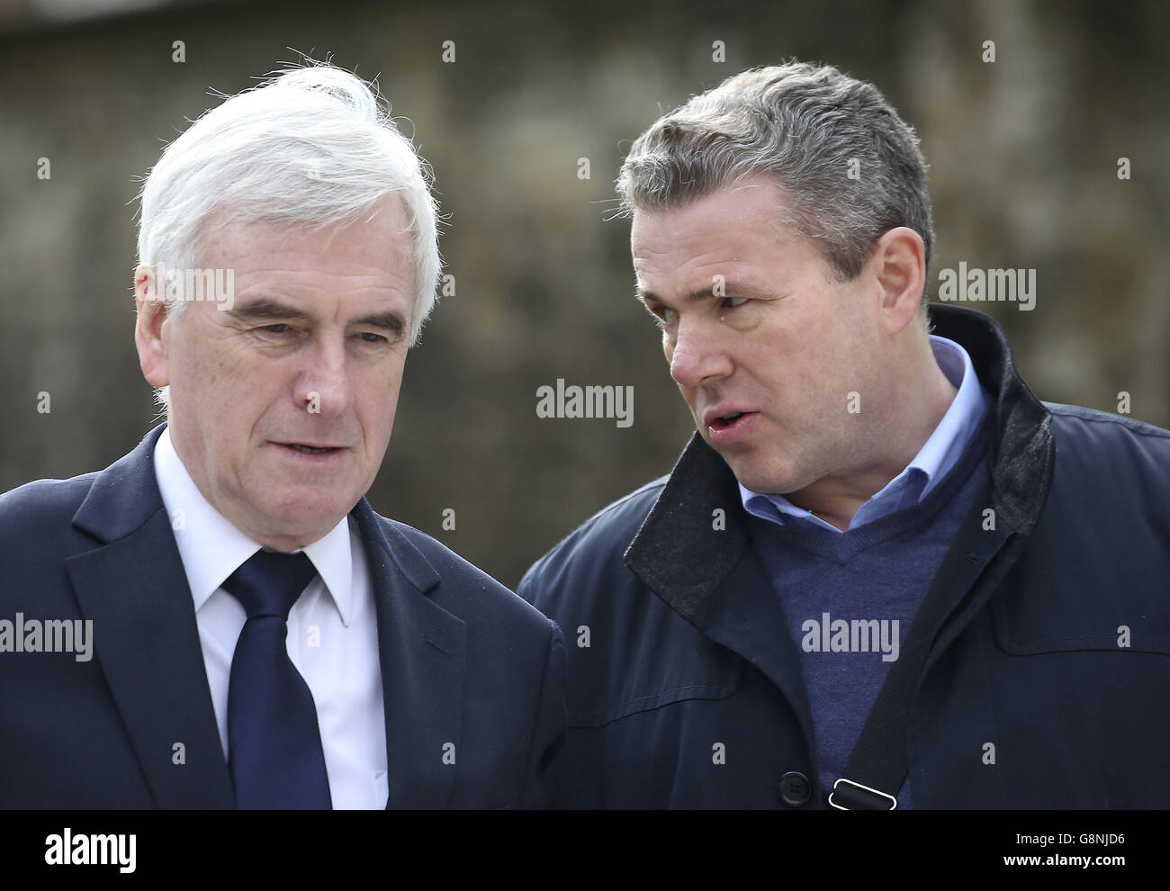HMRC Office Closures Stock Photo Alamy hmrc-office-closures-stock-photo-alamy