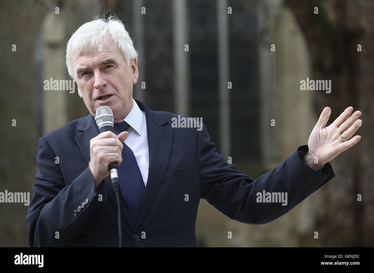 HMRC Office Closures Stock Photo Alamy hmrc-office-closures-stock-photo-alamy