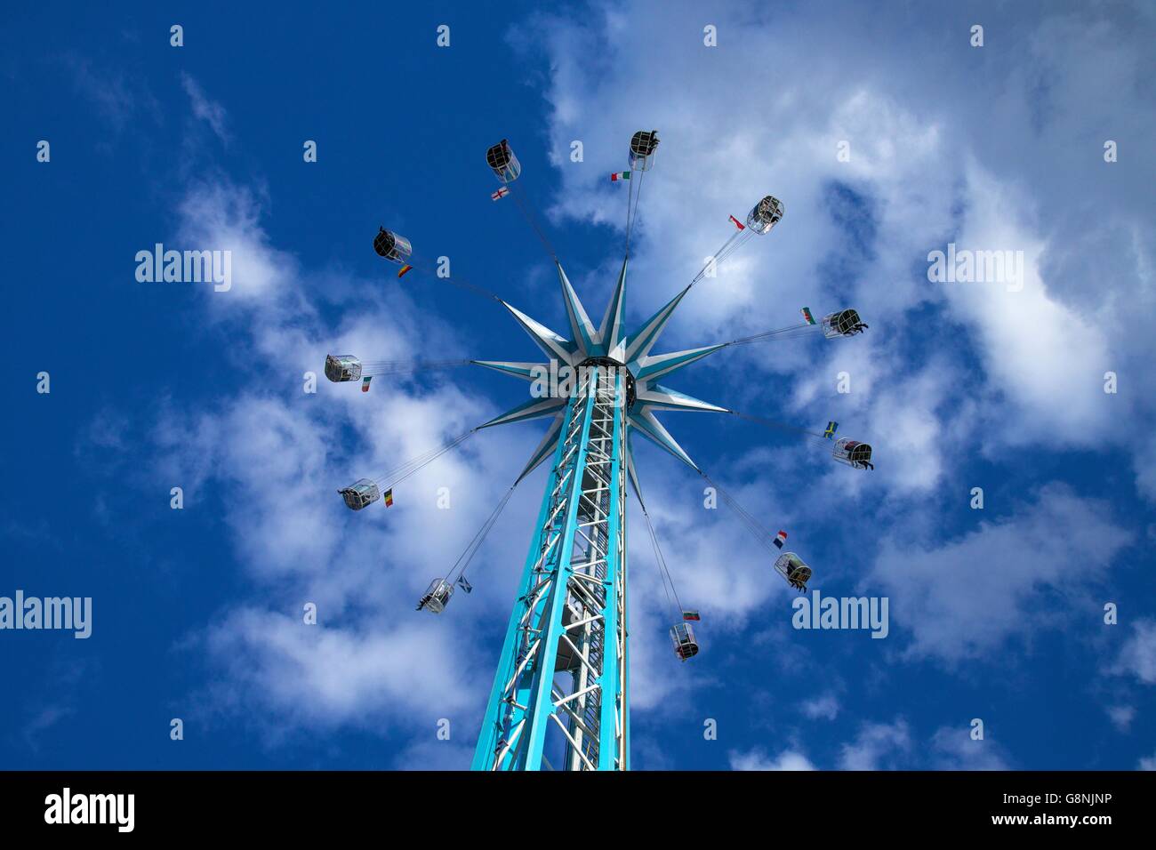 Priceless chair hi-res stock photography and images - Alamy