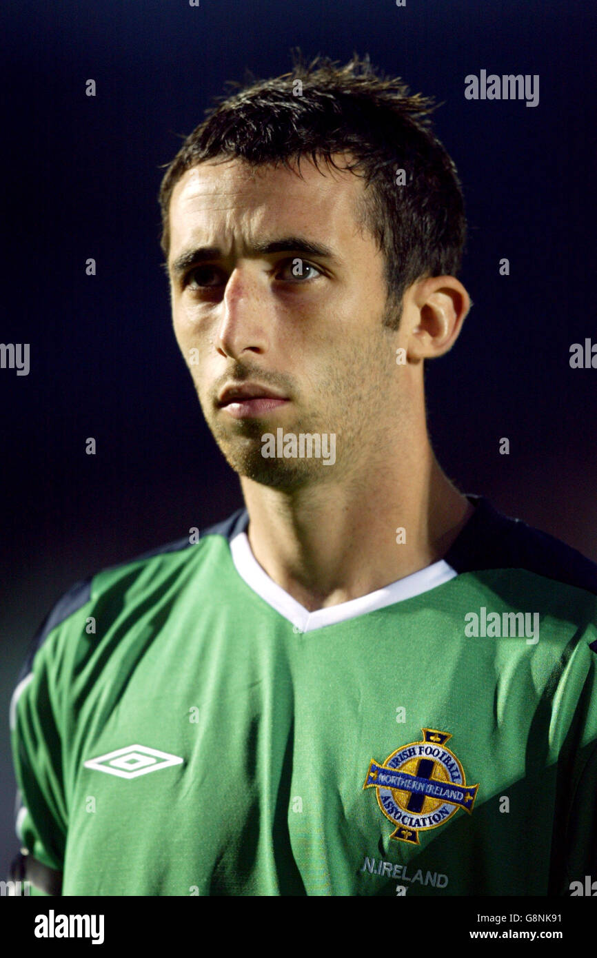 Tony capaldi hi-res stock photography and images - Alamy