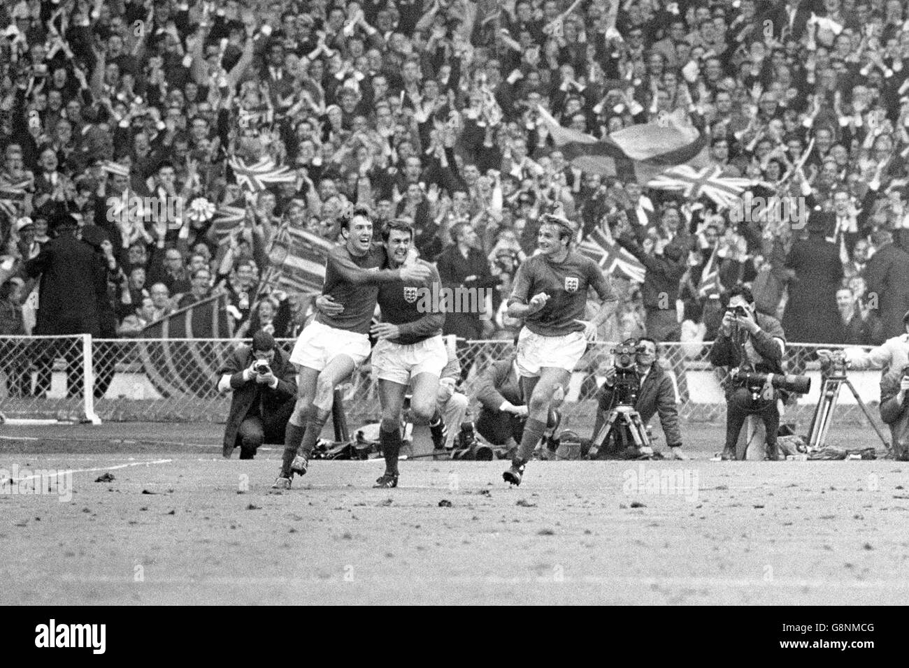 Wcfinalgoals High Resolution Stock Photography and Images - Alamy