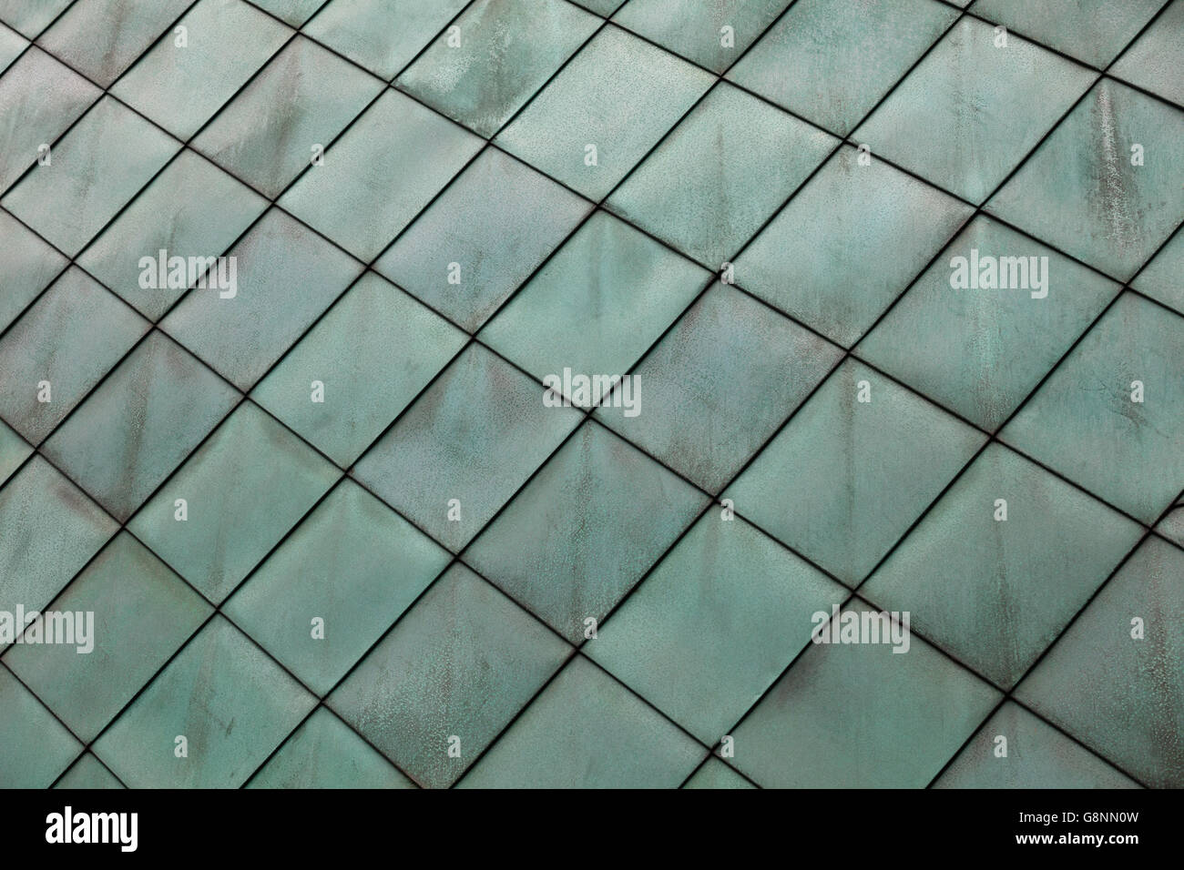 Architectural texture hi-res stock photography and images - Alamy