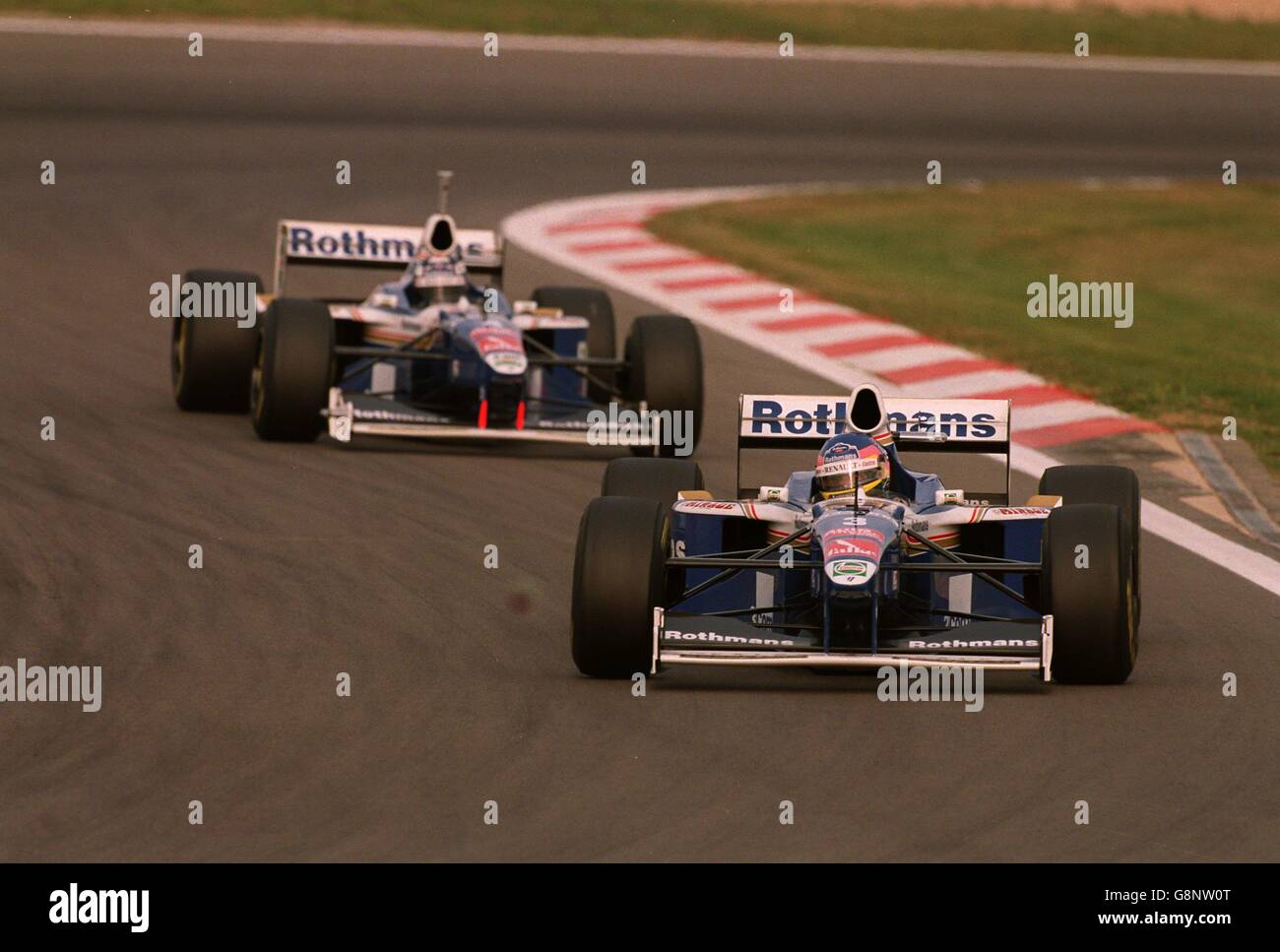 Grand Prix Of Luxembourg High Resolution Stock Photography and Images ...