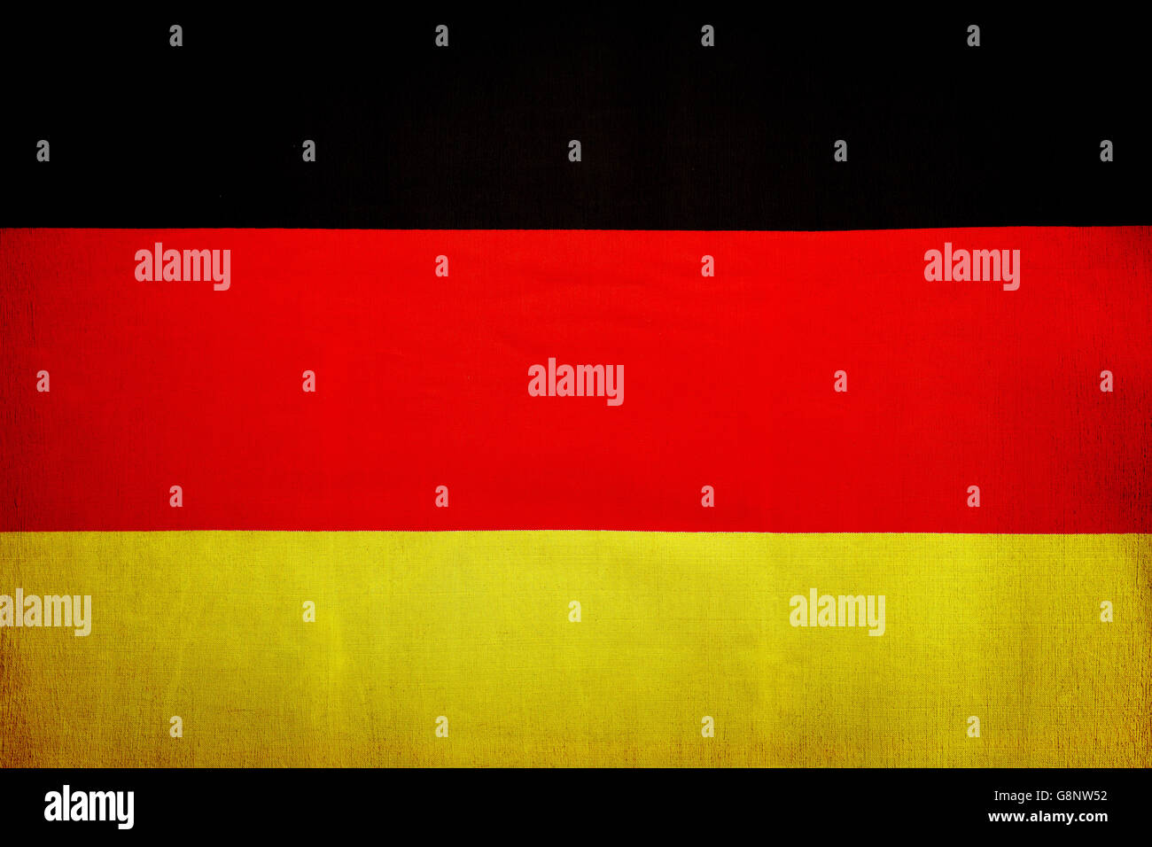 German flag, abstract grunge background, patriotic wallpaper Stock ...
