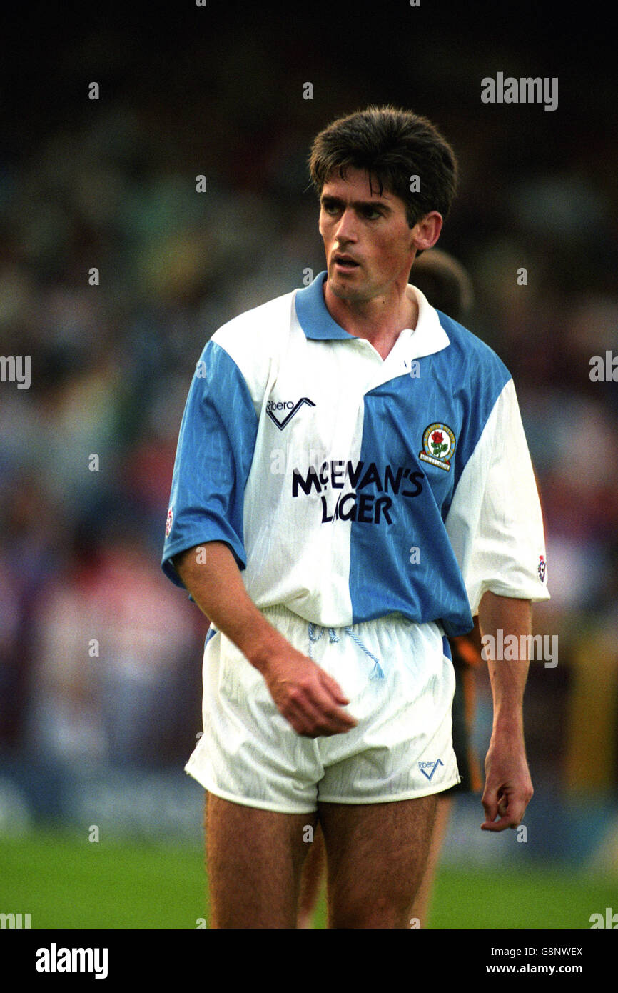 Rumbelows cup hi-res stock photography and images - Alamy