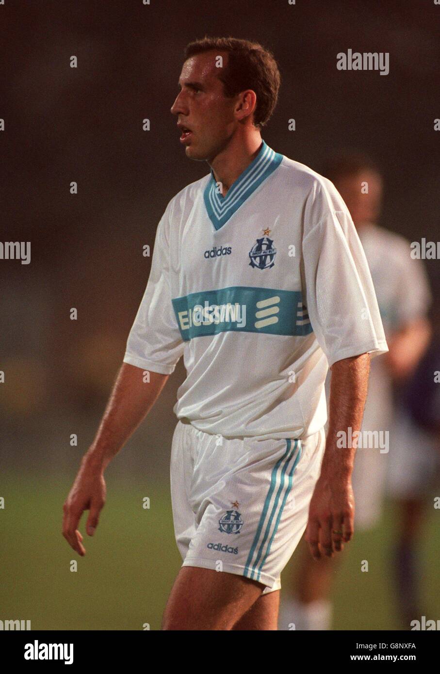 Eric roy hi-res stock photography and images - Alamy