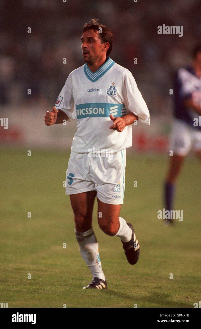 Colleter patrick hi-res stock photography and images - Alamy