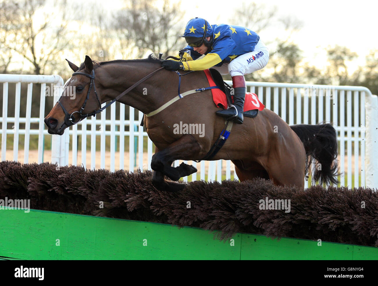 Golf packages hi-res stock photography and images - Alamy