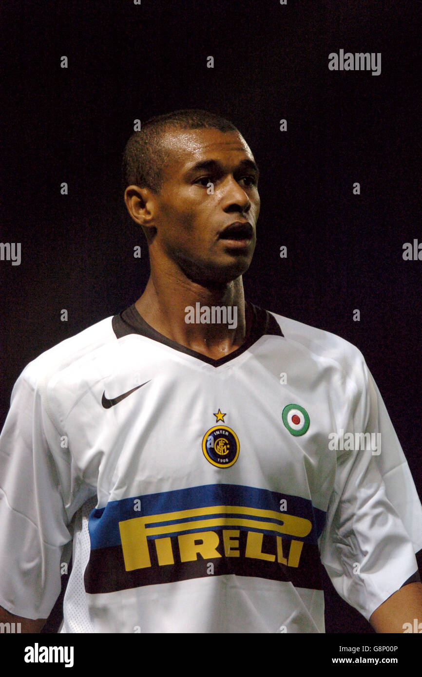 Ze maria hi-res stock photography and images - Alamy