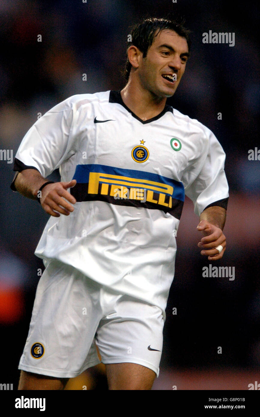 Giorgios karagounis hi-res stock photography and images - Alamy