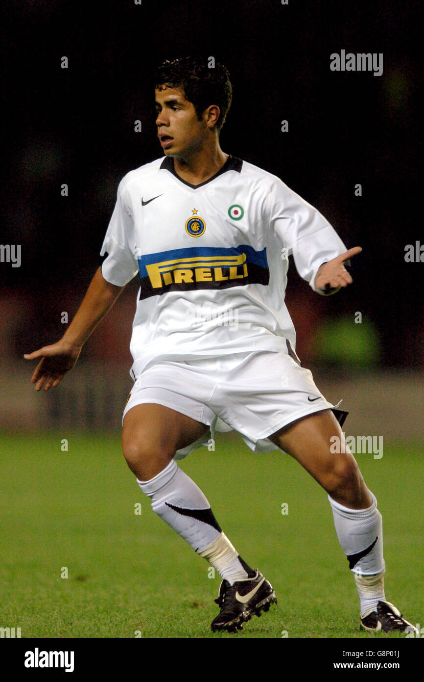 Tijani hi-res stock photography and images - Alamy