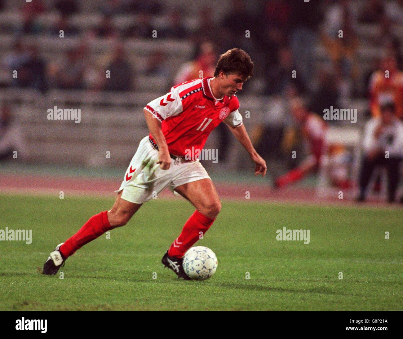 Greece and denmark hi-res stock photography and images - Alamy