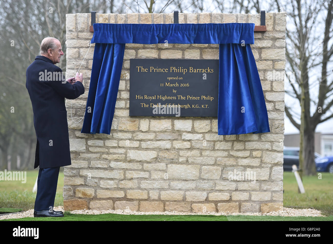 Visit new home reme mod lyneham in wiltshire hi-res stock photography ...