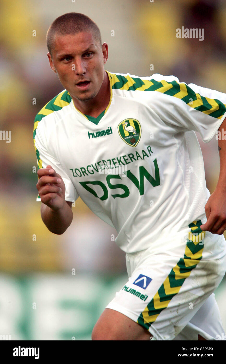 Daniel haag hi-res stock photography and images - Alamy