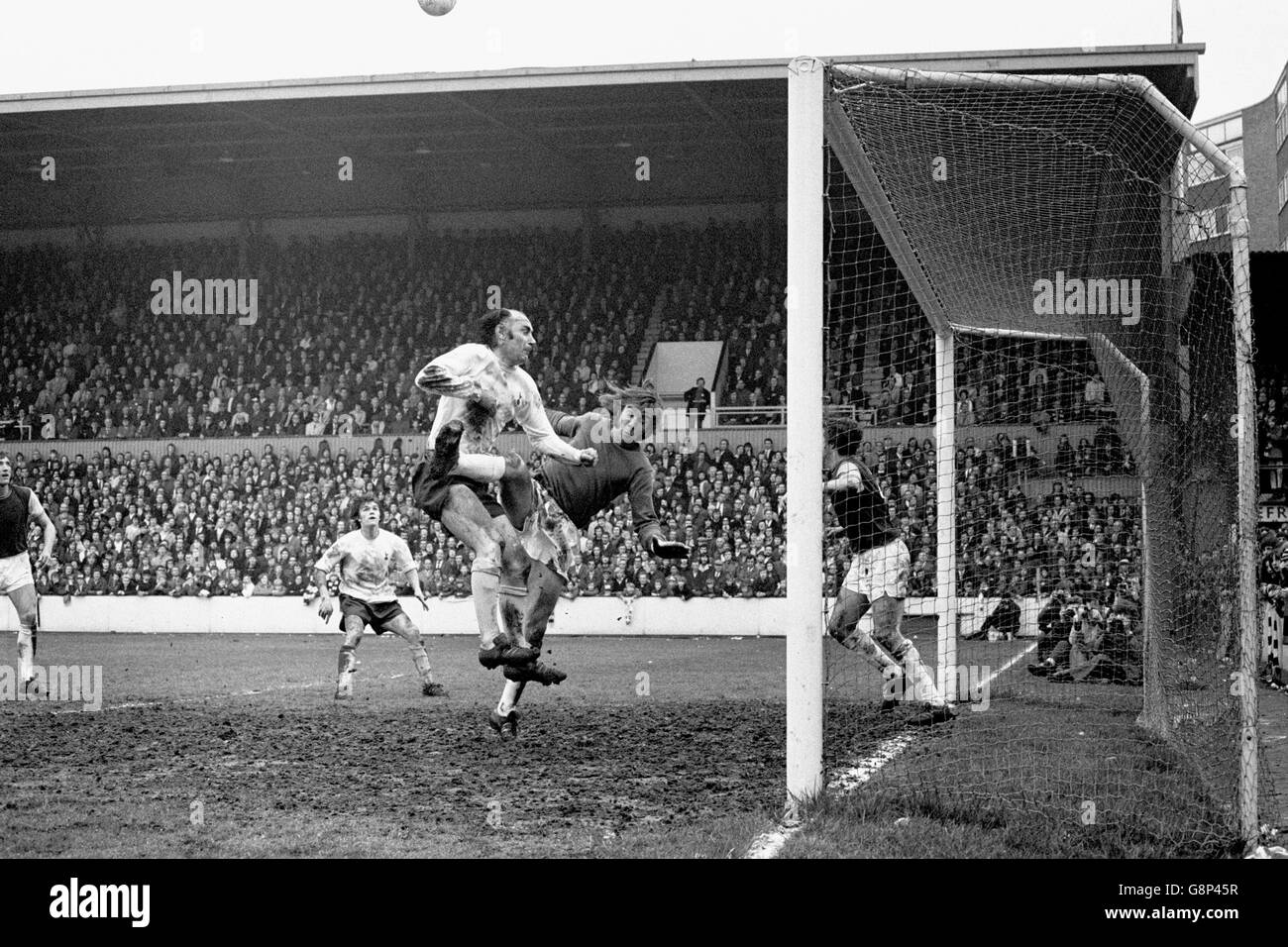 Peter grotier hi-res stock photography and images - Alamy