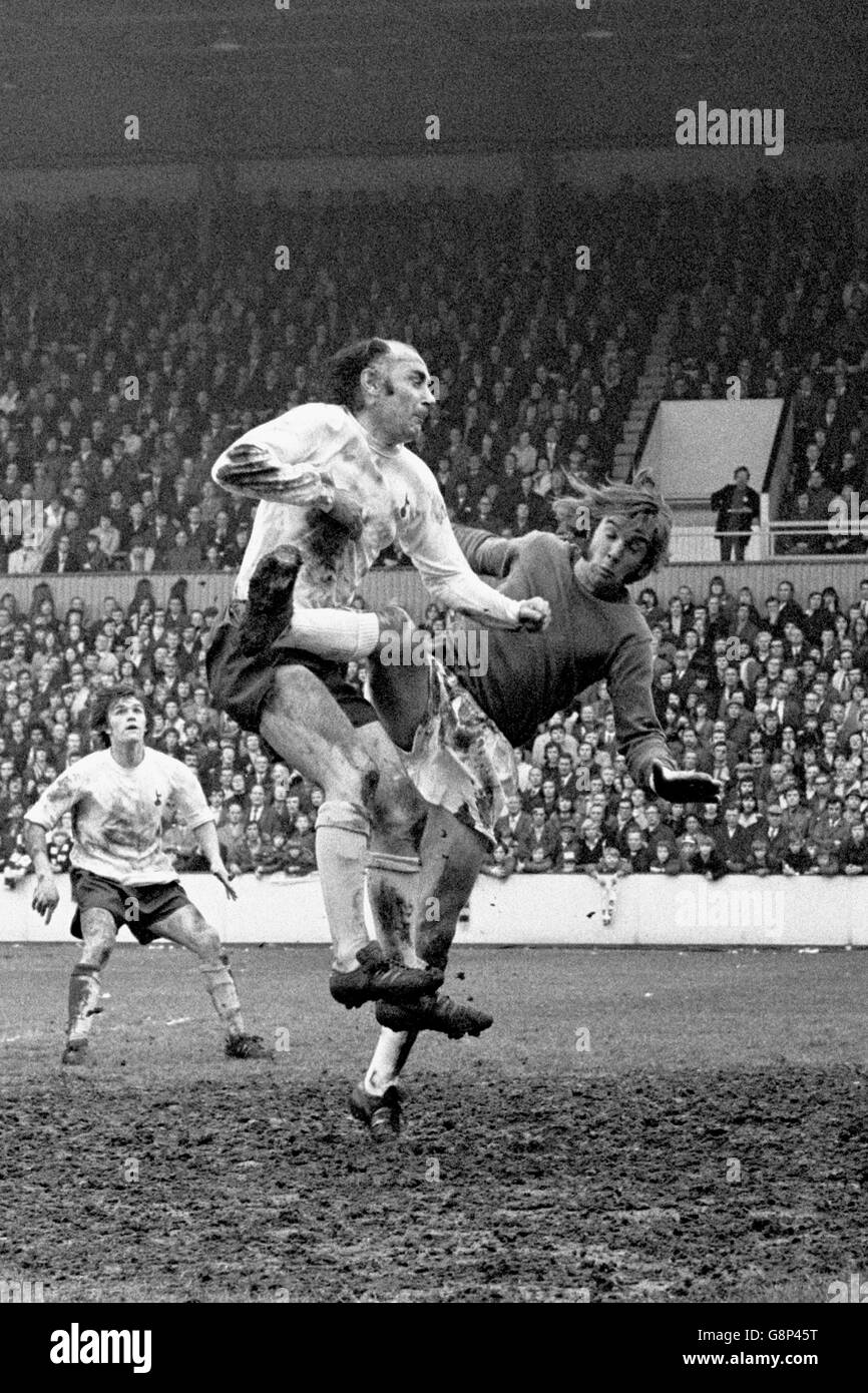 Peter grotier hi-res stock photography and images - Alamy