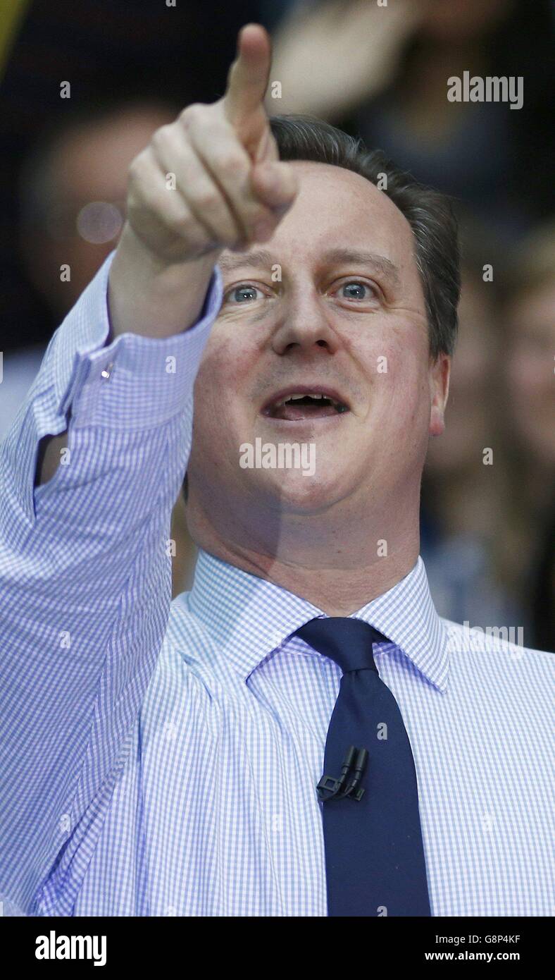 O2 Headquarters Slough High Resolution Stock Photography and Images - Alamy