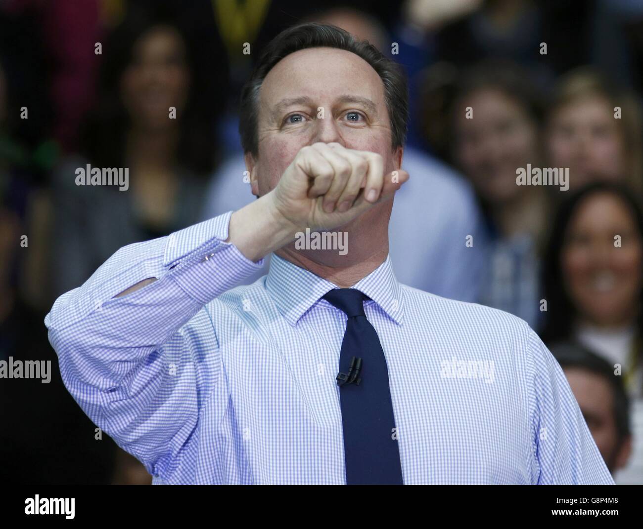 O2 headquarters slough hi-res stock photography and images - Alamy