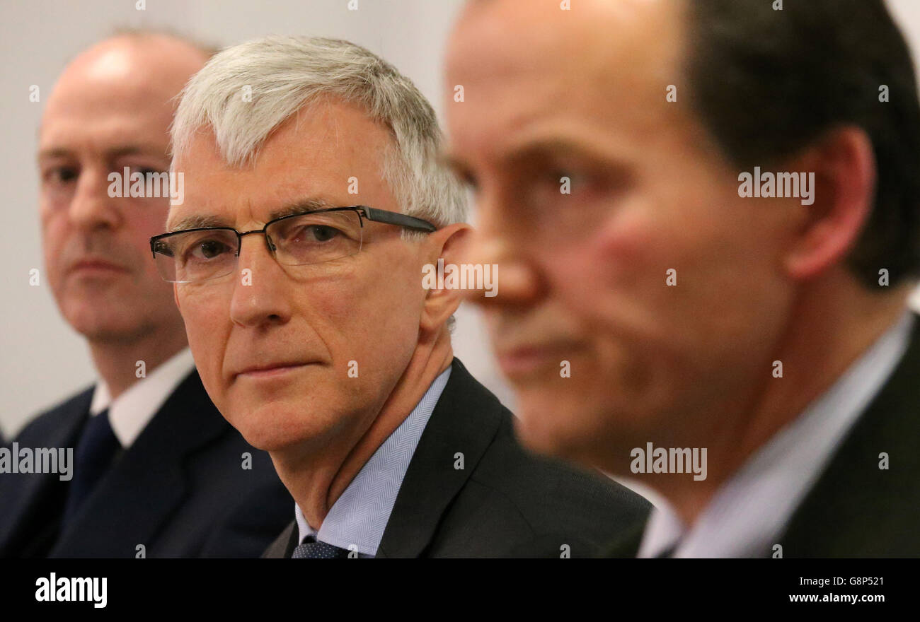 Logan wallace hi-res stock photography and images - Alamy