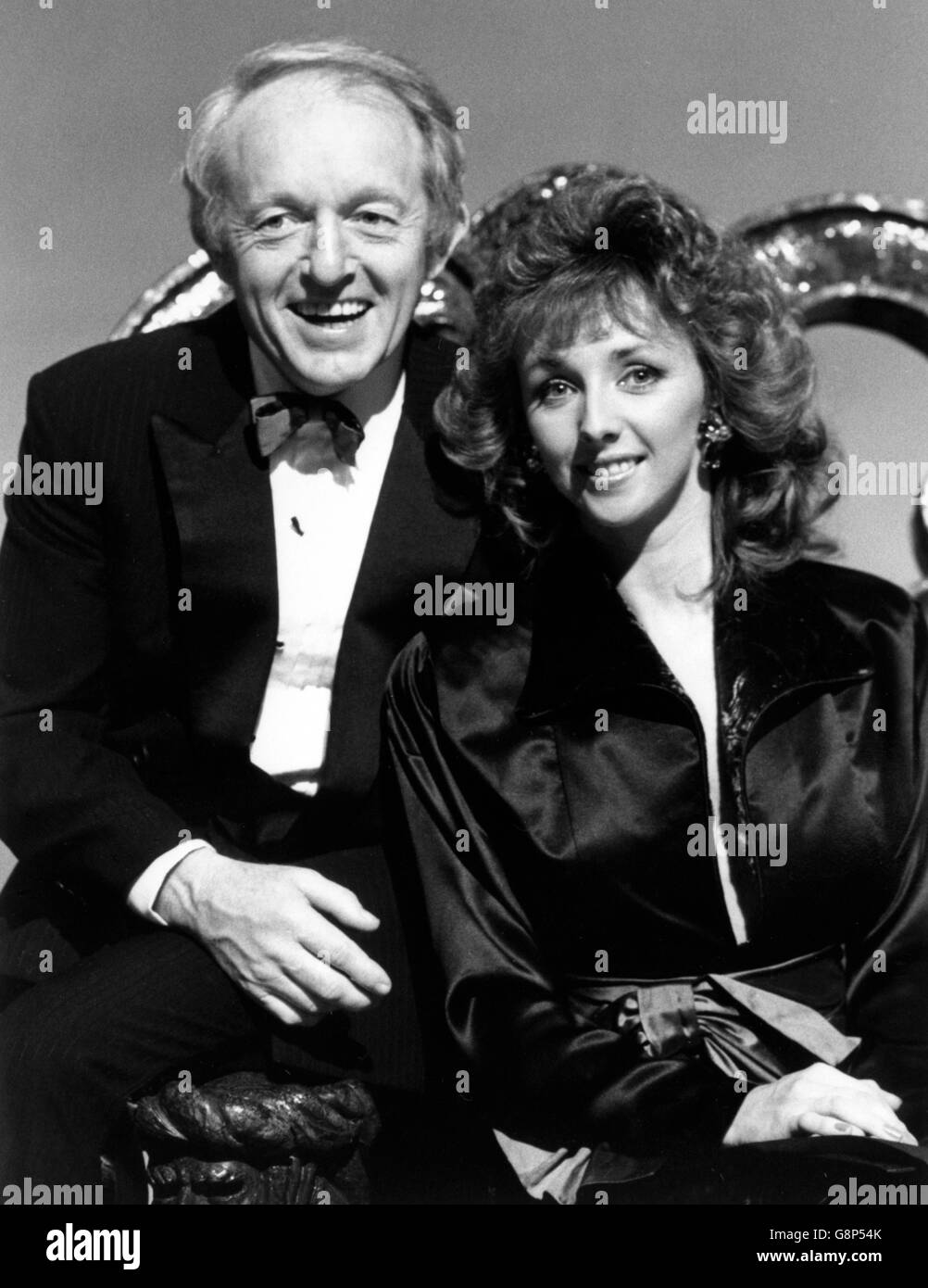 Debbie Mcgee Stock Photos & Debbie Mcgee Stock Images - Alamy