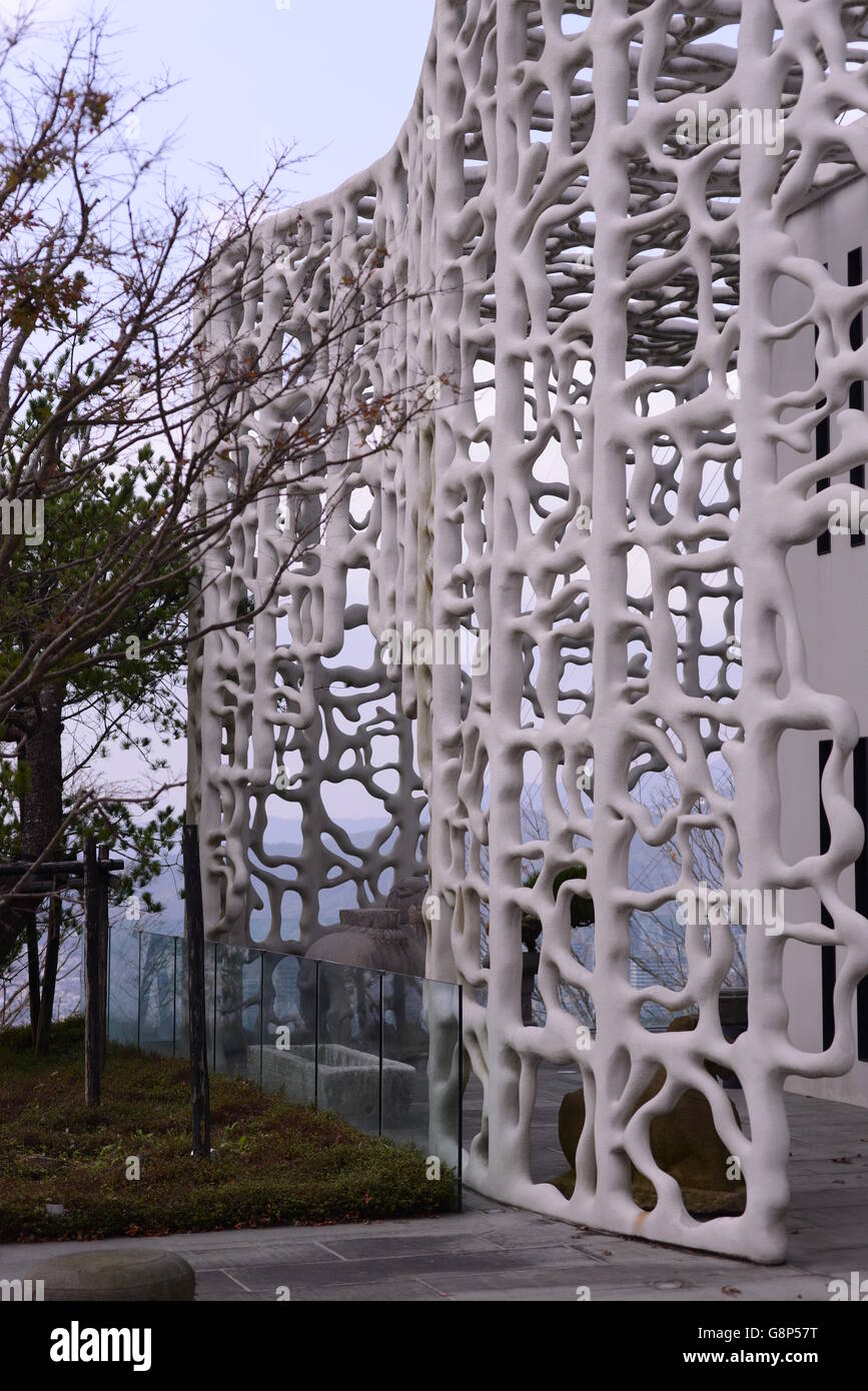 Shilin District Taipei city Taiwan Stock Photo - Alamy