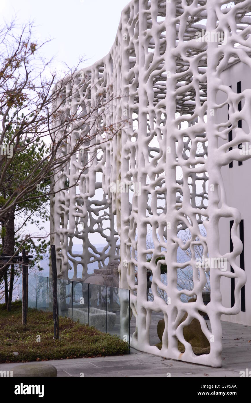 Shilin District Taipei city Taiwan Stock Photo - Alamy