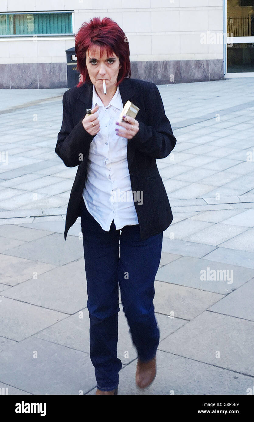 Arkinson High Resolution Stock Photography and Images - Alamy