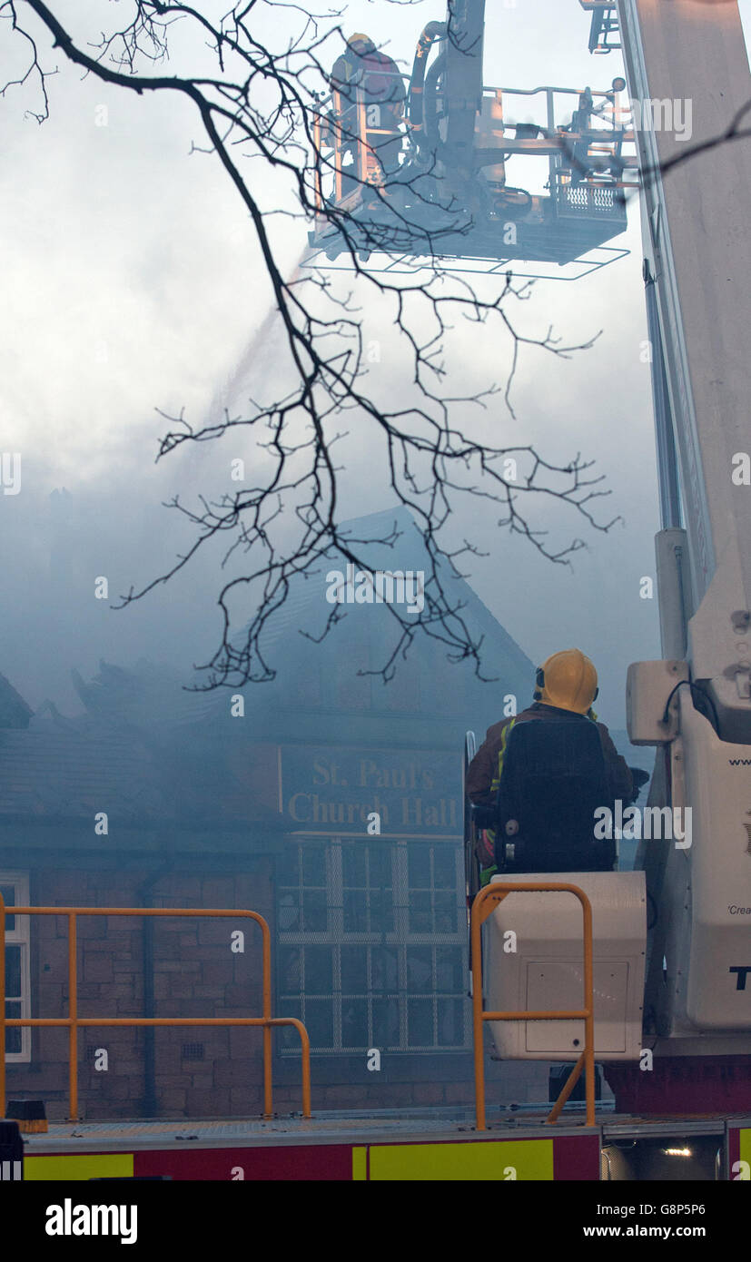 Winlaton High Resolution Stock Photography and Images - Alamy