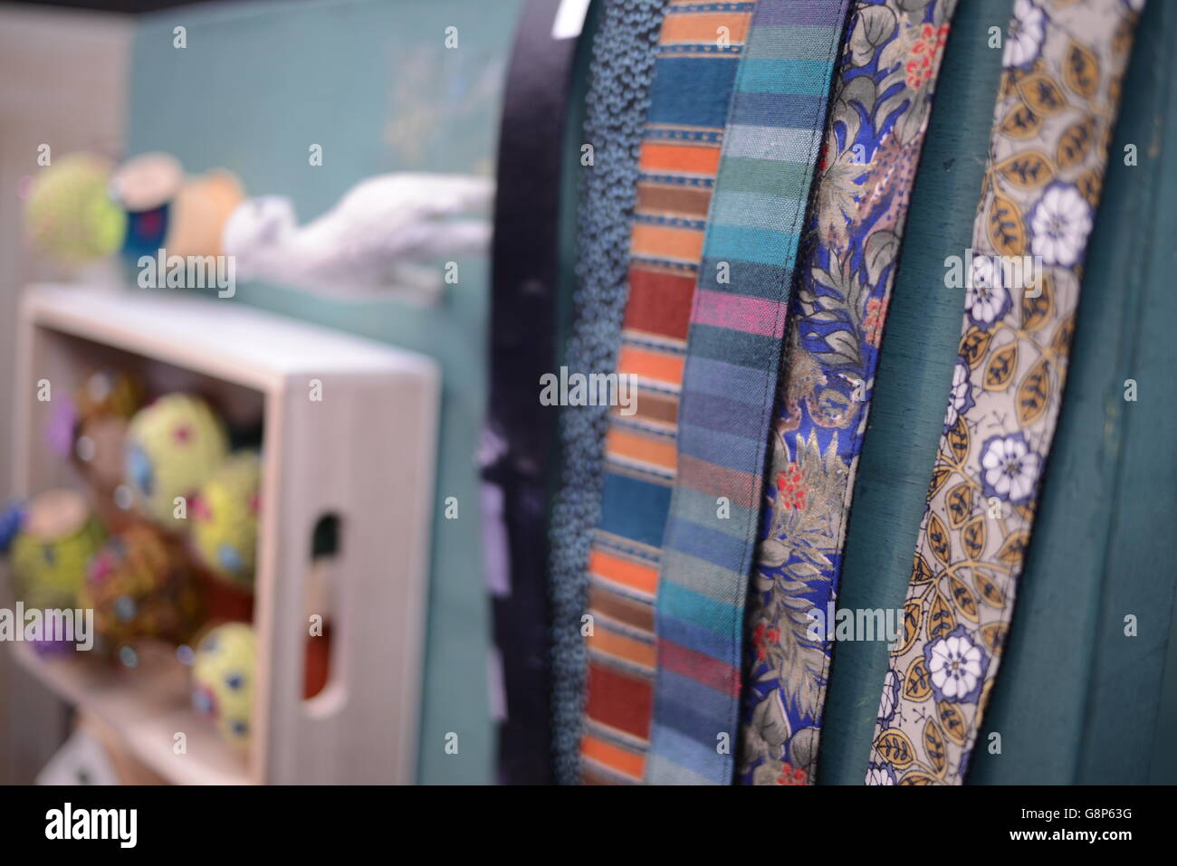 Da'an District Taipei city Taiwan Stock Photo - Alamy